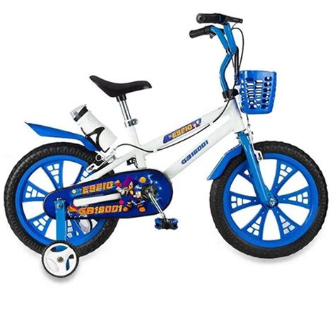 قیمت و خرید دوچرخه شهری اسپیو مدل لاستیک فشرده کمکی دار سایز طوقه 16