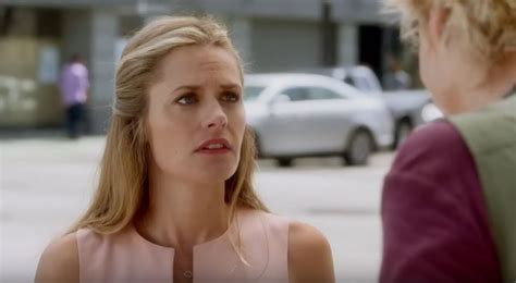 My Favorite Wedding I Am Elizabeth Smart And Ghost Wars Start Filming