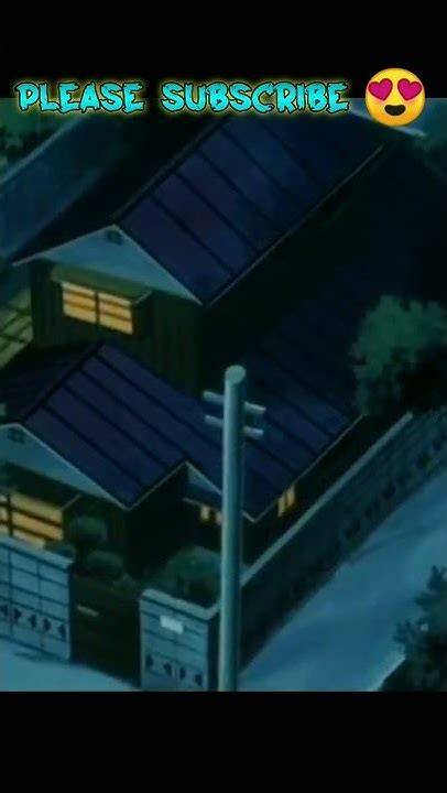 Epic Journey Of Doremon√√√remon With Aliyanshort Youtubeshort Dpremon Trending Shorts