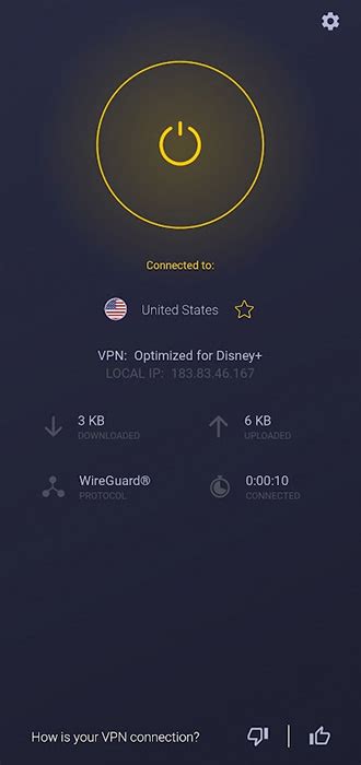 CyberGhost VPN Review Features Pros Cons Explained 2025