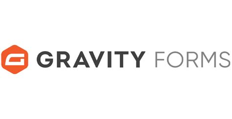 Cve 2023 28782 Php Object Injection Flaw In Wordpress Gravity Forms