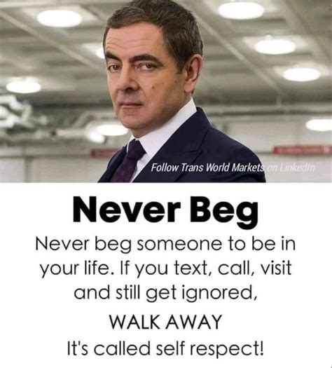 Loren Robinson Posted On Linkedin