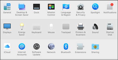 How To Fix Command Shift 4 Not Working 2025 Guide