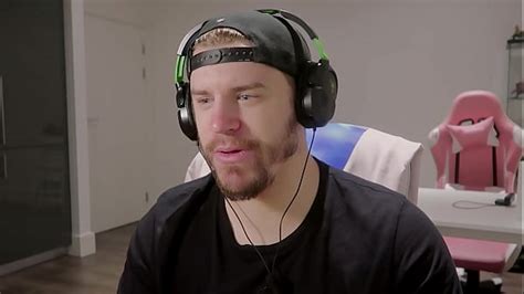 Latest Episode Of Chinnari Pellikuthuru Watch The Best Free Porn