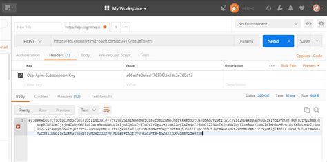 C Cannot Get Data From Response Using Unitywebrequest In Unity