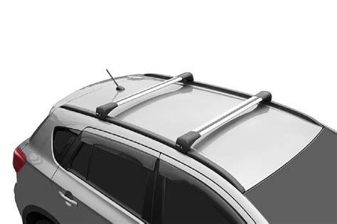 Багажник Geely Coolray: объем, размер, на крышу, коврик.