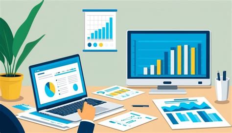 Compensation Policy Sample A Guide For Hr Professionals Suchwork