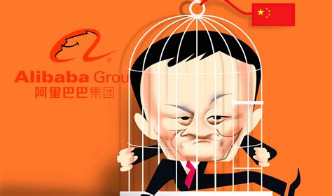 Ya Wen Lei Publishes Cover Story In The Wire China Department Of Sociology