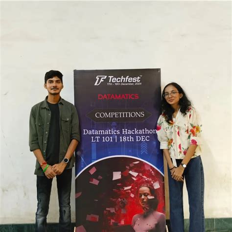 Coding Club Nit Goa Codingclubnitg • Instagram Photos And Videos