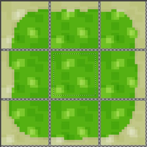Tilemap Tearing In Scene View Only Unity Engine Unity Discussions