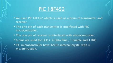 Foot Step Power Generation System Ppt