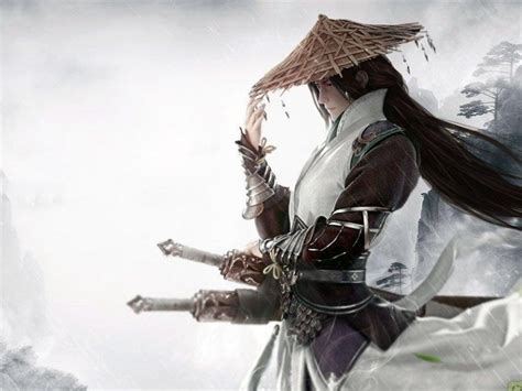 Top 20 truyện kiếm hiệp truyện chưởng hay nhất phải đọc một lần