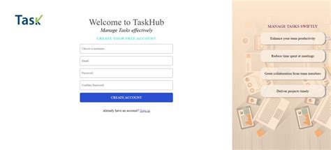 Langesh Annadurai On Linkedin New Start With This Task Manager