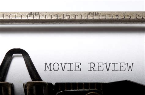 ajaykarthick/imdb-movie-reviews · Datasets at Hugging Face