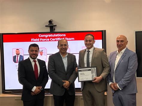 Khalid Mohsen On Linkedin Saudiarabia Nissan Learningjourney