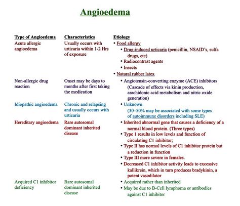 Thread By Dharsaty On Thread Reader App Thread Reader App