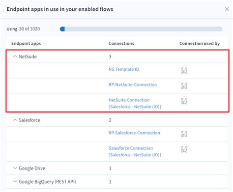 Celigo Platform 202391 Release Notes Celigo Help Center