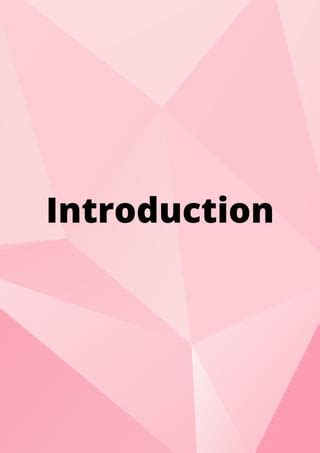Cocoon Gem Example PDF