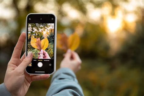 Inzfy 4 Hacks To Create Engaging Instagram Stories