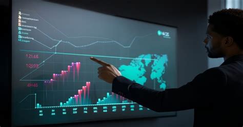 Understanding Tableau Data Types A Comprehensive Guide