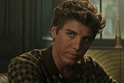 Lukas Gage