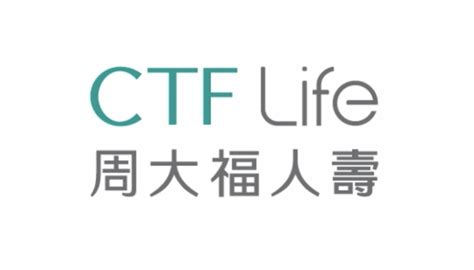 Ftlife Officially Renamed Ctf Life With The Launch Of Ctf Life Circle