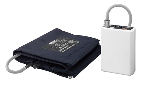 Bp Monitors Stride Bp