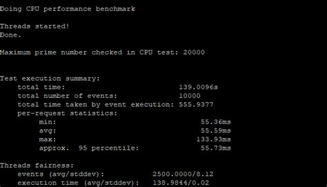Slow Raspberry Pi 11 Tips For Better Speed And Performance