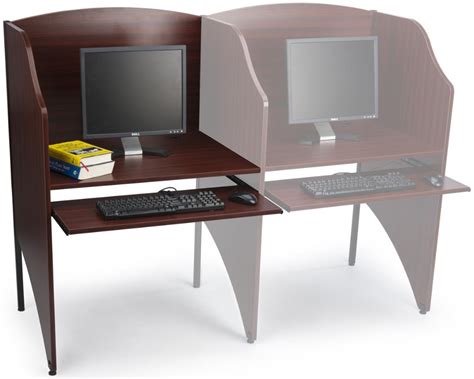 15 Ace Classroom Ideas Classroom Desk Dividers Classroom Seating