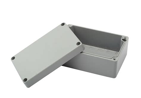 ABS Junction Box For Sale SHANG HAI SHENG YANG ELECTRONIC TECHNOLOGY CO LTD