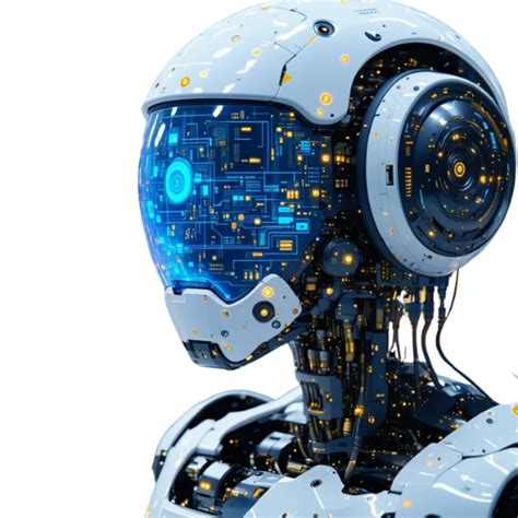 Tridiagonal Ai Hexagent