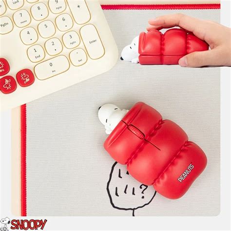 홈 제품 세일 아이템 최고 매출 피드백