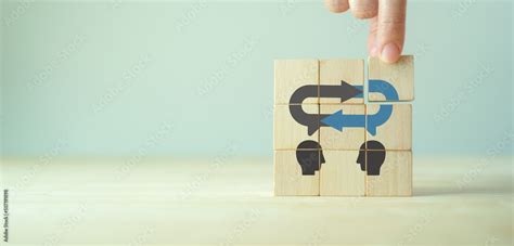 Suggestion And Feedback Sharing For Improvement Listen To Team