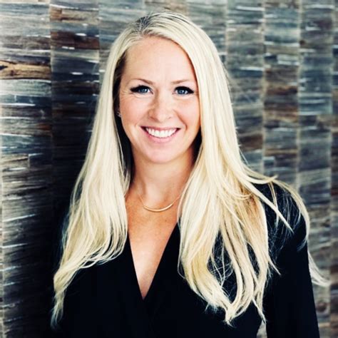 Kristy Eide Legal Investigator The Advocates Law Driggs Bills