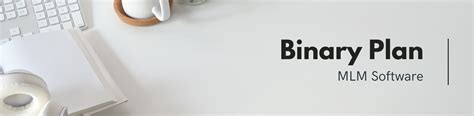 Unveiling The Top Binary MLM Plan Secrets To Success And Wealth