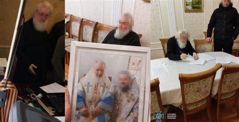 Обласна рада зареєструвала проєкт рішення про заборону УПЦ МП на Кіровоградщині Без Купюр