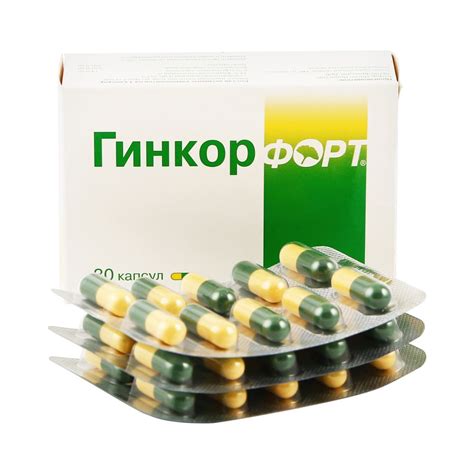Индовазин Аналоги Препарата – Telegraph