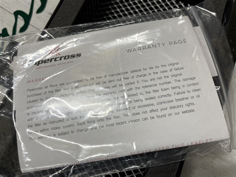 Caterham Lightweight Flywheel — Sevens And Classics