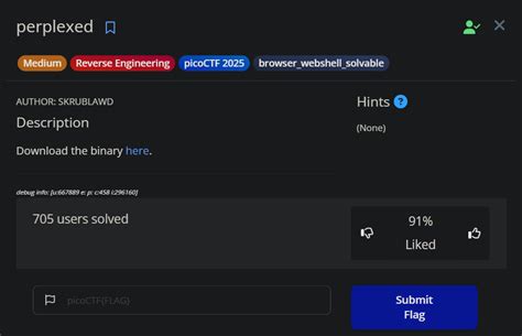 Picoctf Writeup — Mod 26 Welcome Back Ctf Enthusiasts Today By