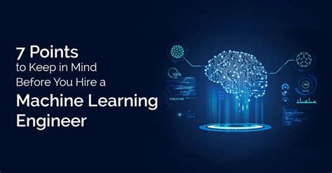 🧠 How To Hire Machine Learning Developers Best Practices 🚀 Gaurav