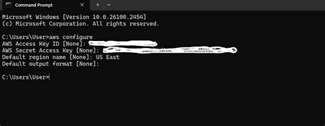 Building Serverless Pipeline Using Aws Cdk And Lambda In Python Expert Stack