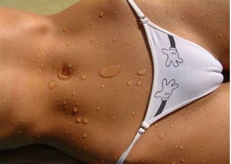 Guatemala Models Photo Gallery Porn Pics Sex Photos And Xxx S