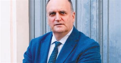 Sergio Santoro Sì ai vetri panoramici anti spreco Il Tempo