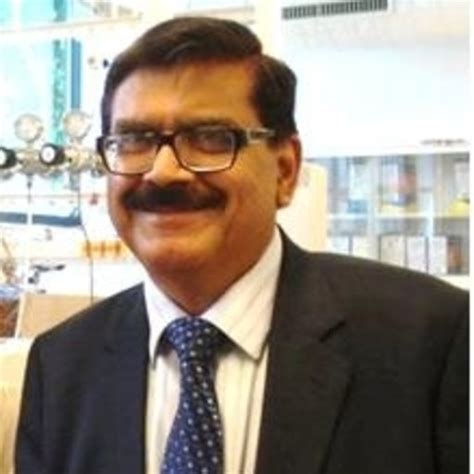 Sudhir Shukla Campus Director M Sc Ph D Research Profile