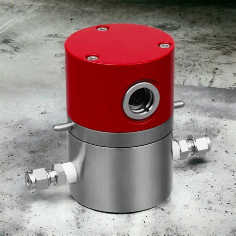 Oilqsens Third Eye Automation