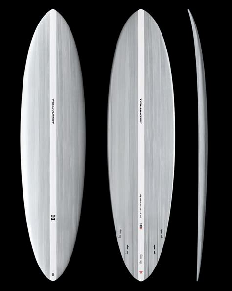 Thunderbolt Red Mid 6 700 X 20 1 2 X 2 5 8 40 3l Fcs2 Candy White