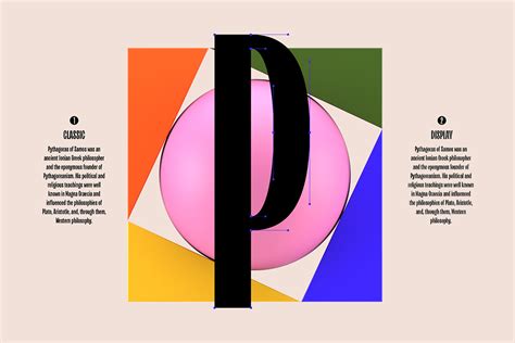 Kassi™ Typeface Behance Kassi™ Typeface Behance