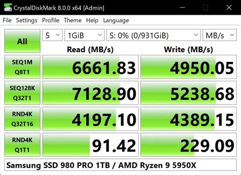 How To Detect Nvme Ssd
