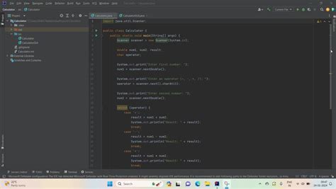 Nikhil Reddy Nama On Linkedin Javadevelopment Internship