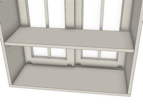 trola bypass door library v1 retrotech cnc
